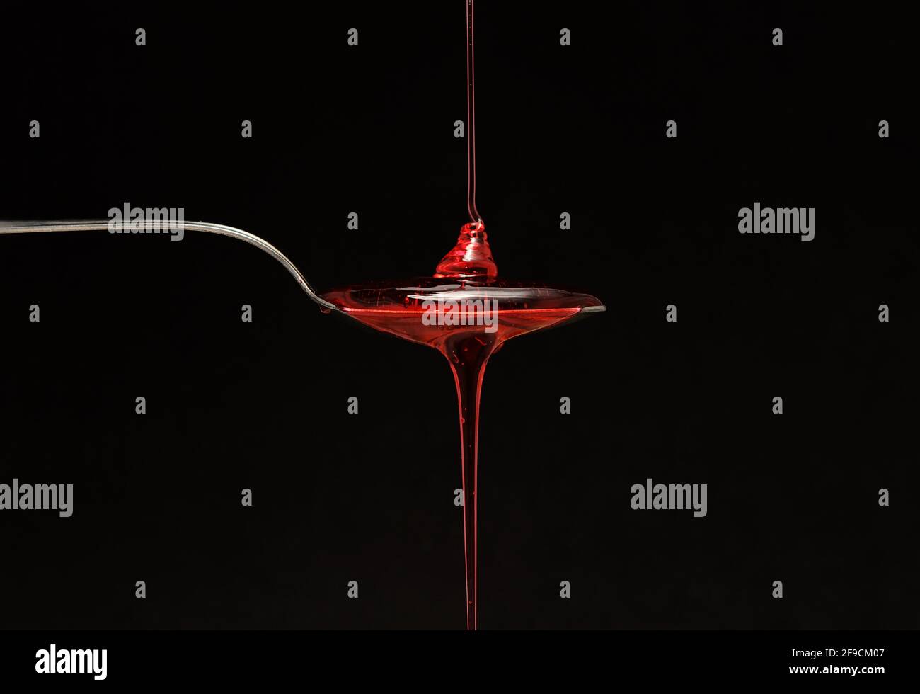 Spilling nectar hi-res stock photography and images - Alamy