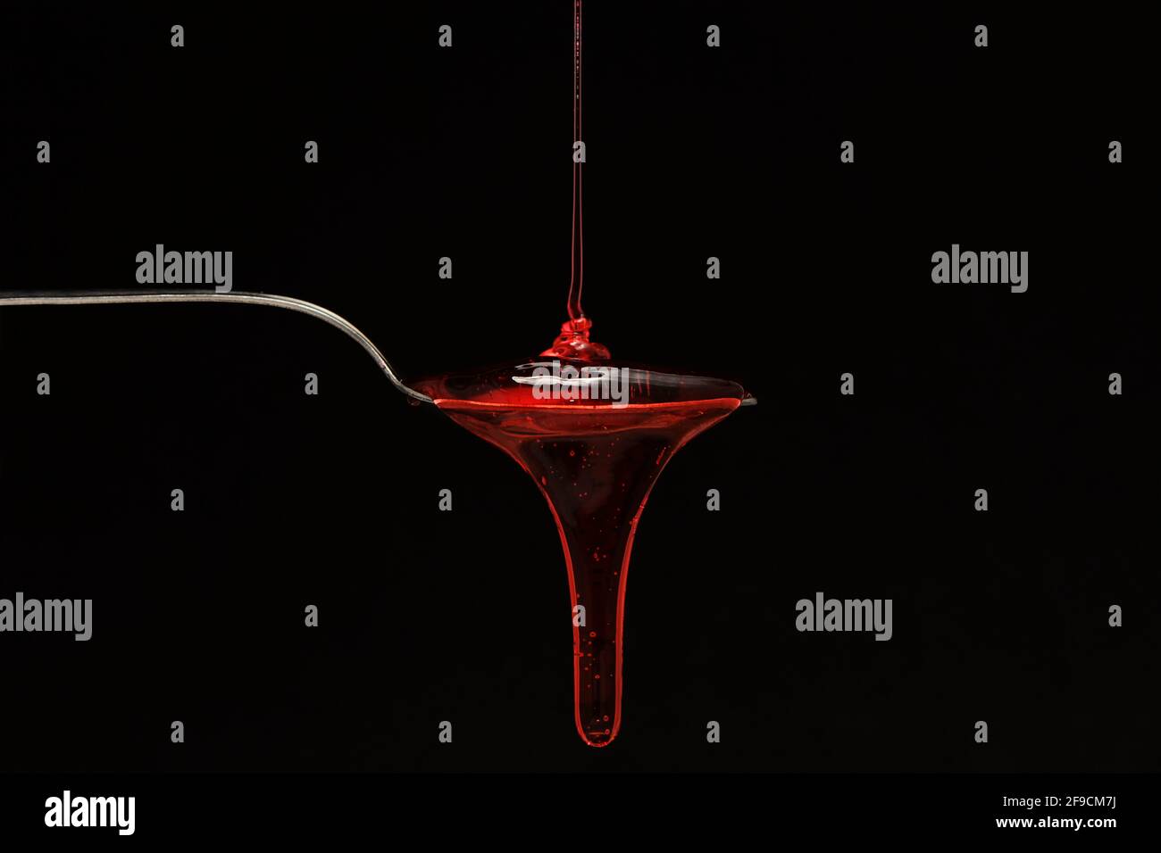 Spilling paint hi-res stock photography and images - Alamy