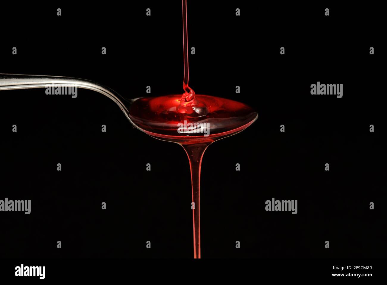 Spilling nectar hi-res stock photography and images - Alamy