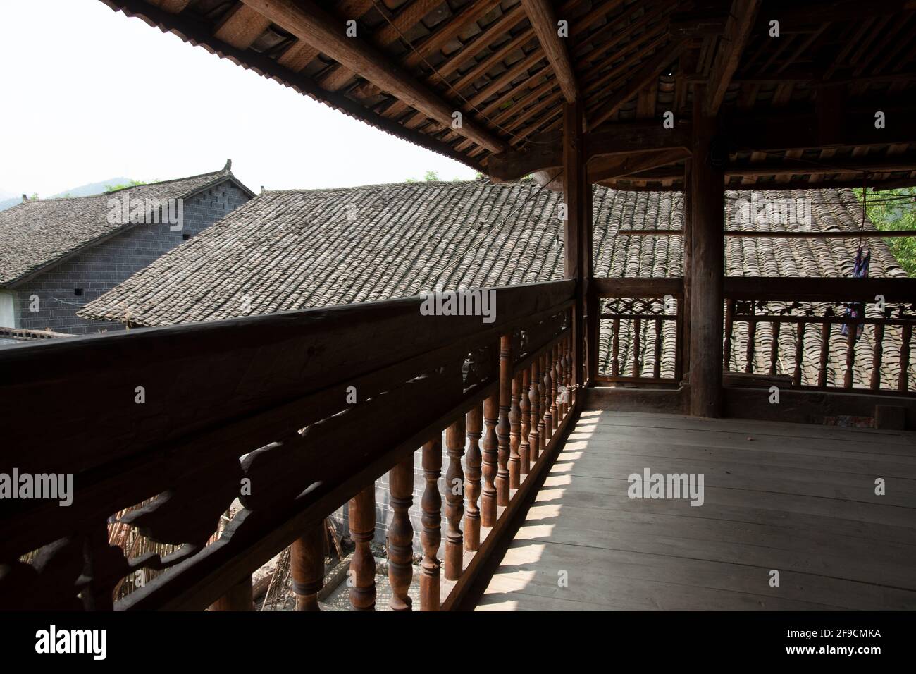 Longshan culture hi-res stock photography and images - Alamy