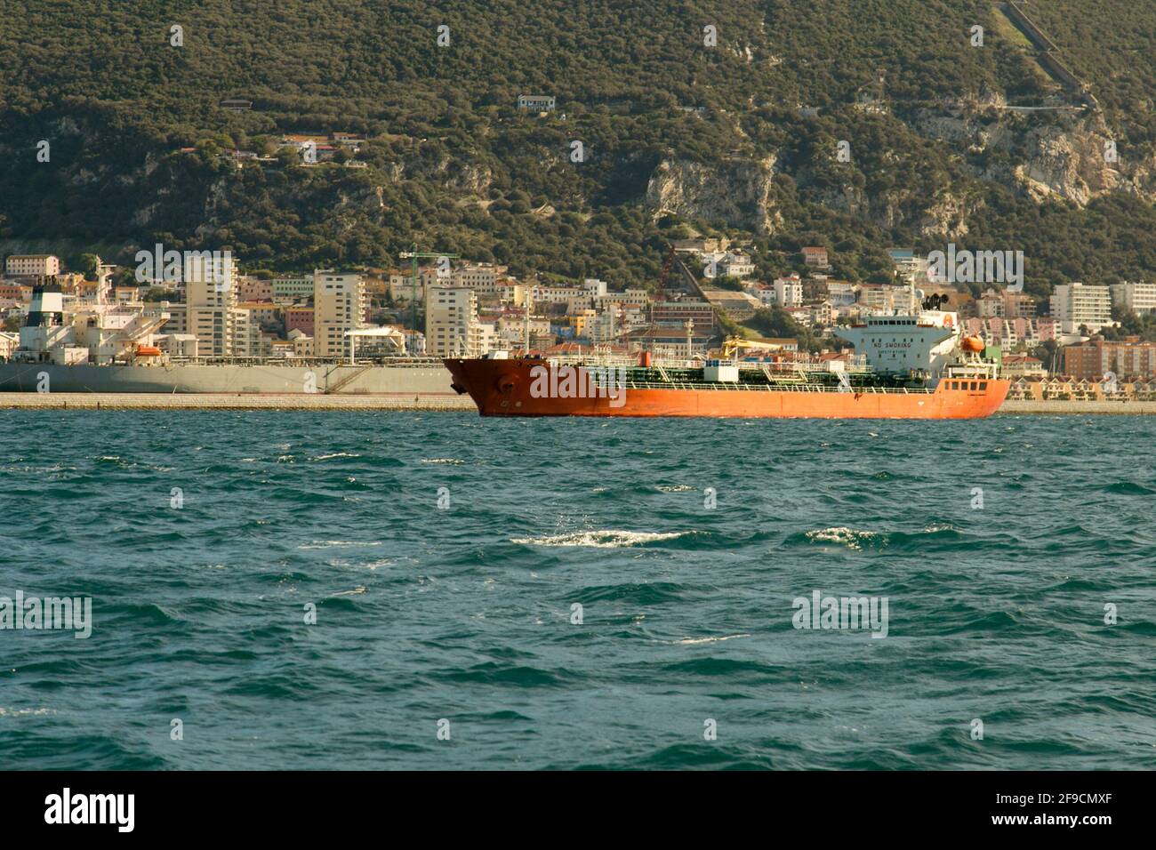 Chem tiger hi-res stock photography and images - Alamy