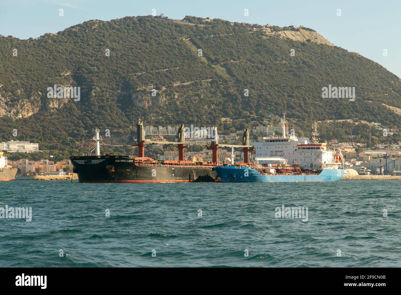 Hercules 8000 hi-res stock photography and images - Alamy