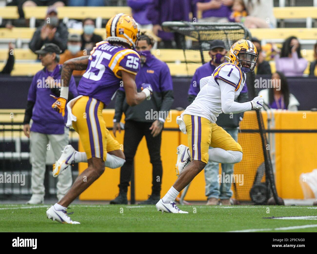 Flott hi-res stock photography and images - Alamy