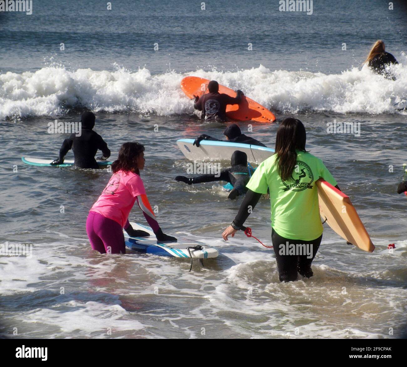 Prayer paddle hi-res stock photography and images - Alamy