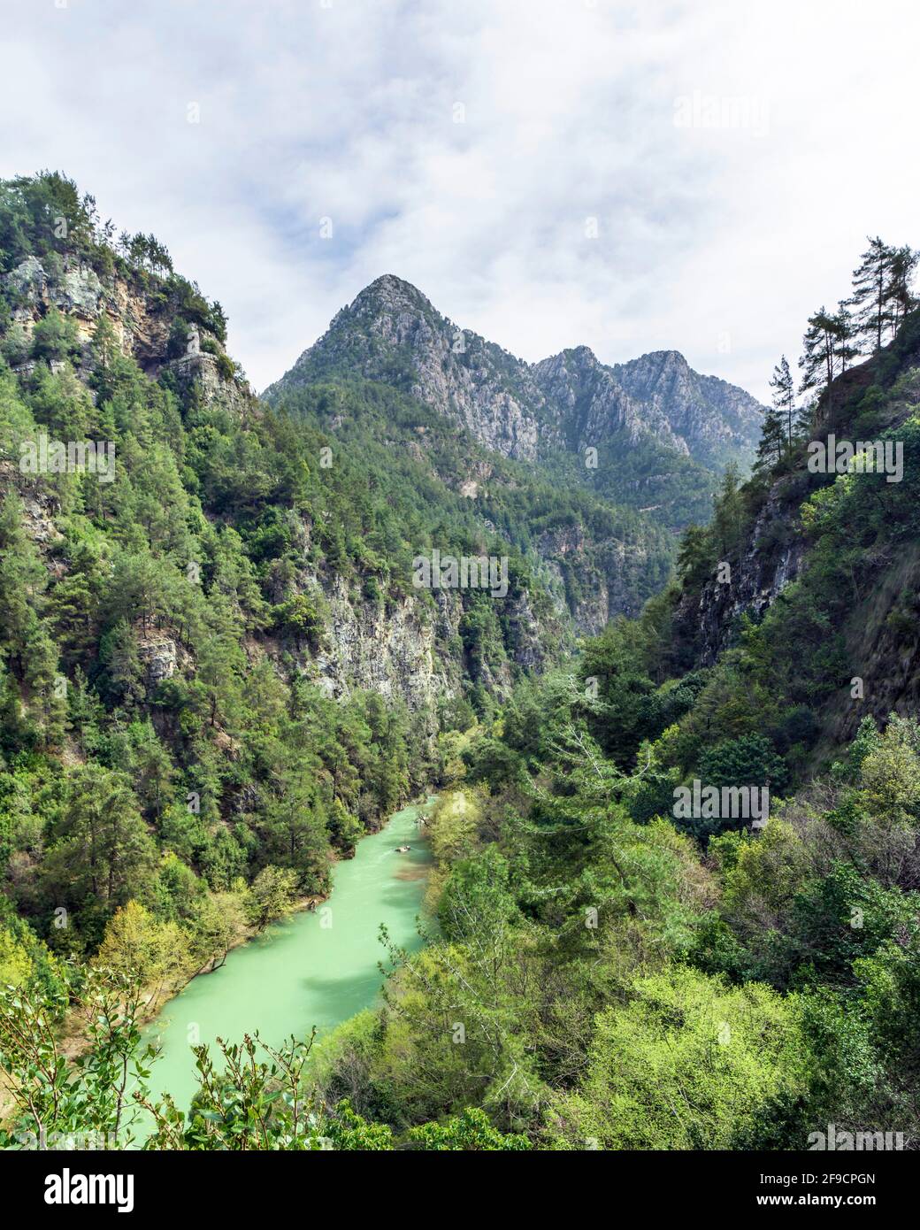 Chouwen hi-res stock photography and images - Alamy