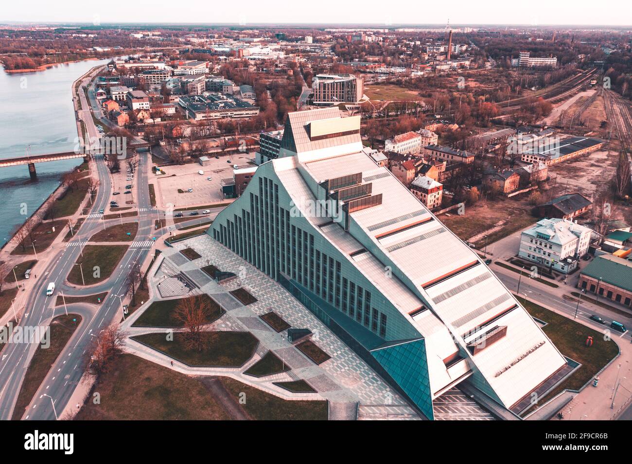 Asian architectures hi-res stock photography and images - Alamy