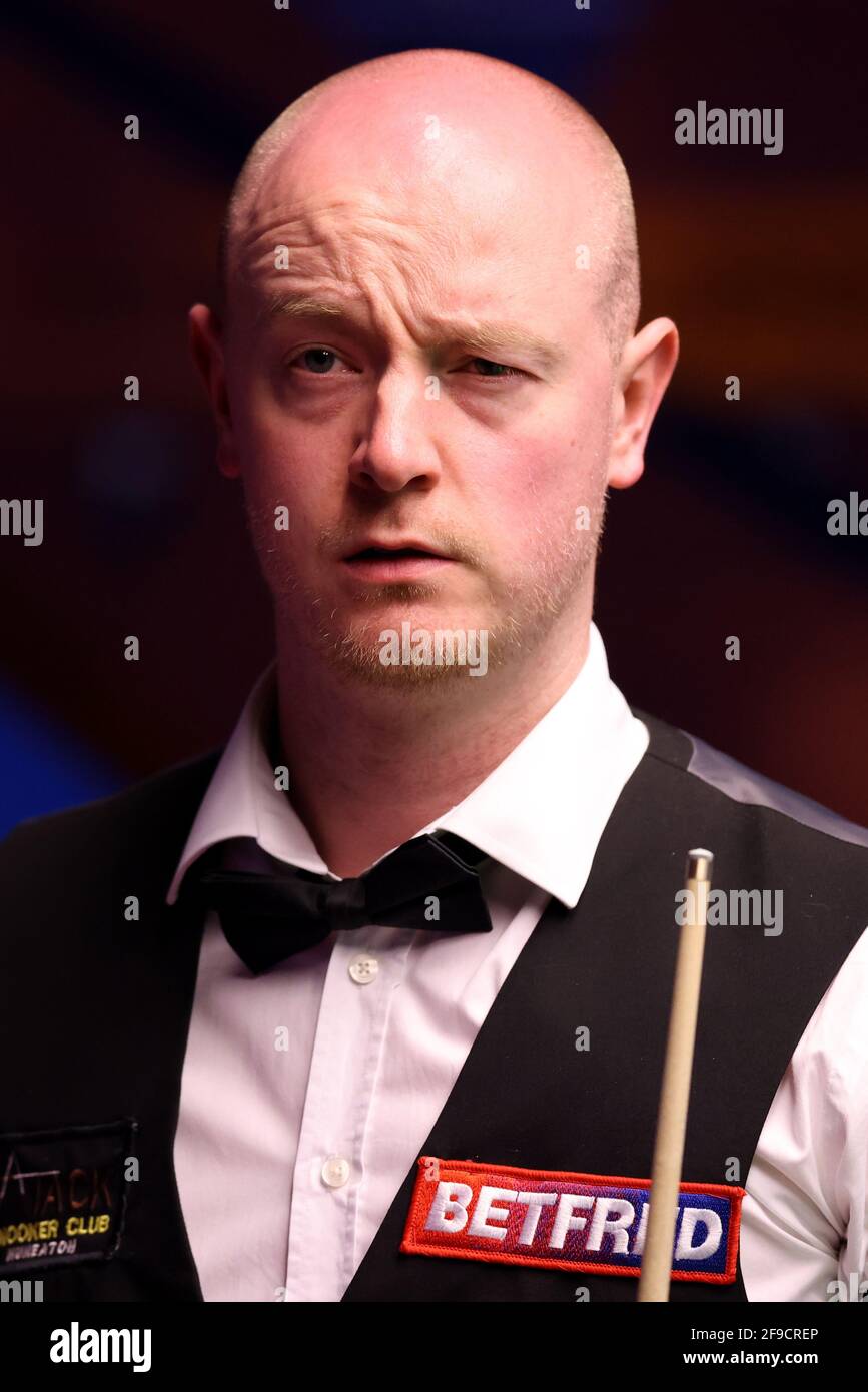 Chris wakelin hi-res stock photography and images - Alamy