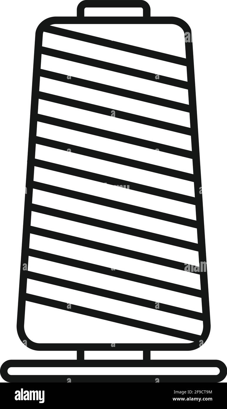 Bobine hi-res stock photography and images - Alamy