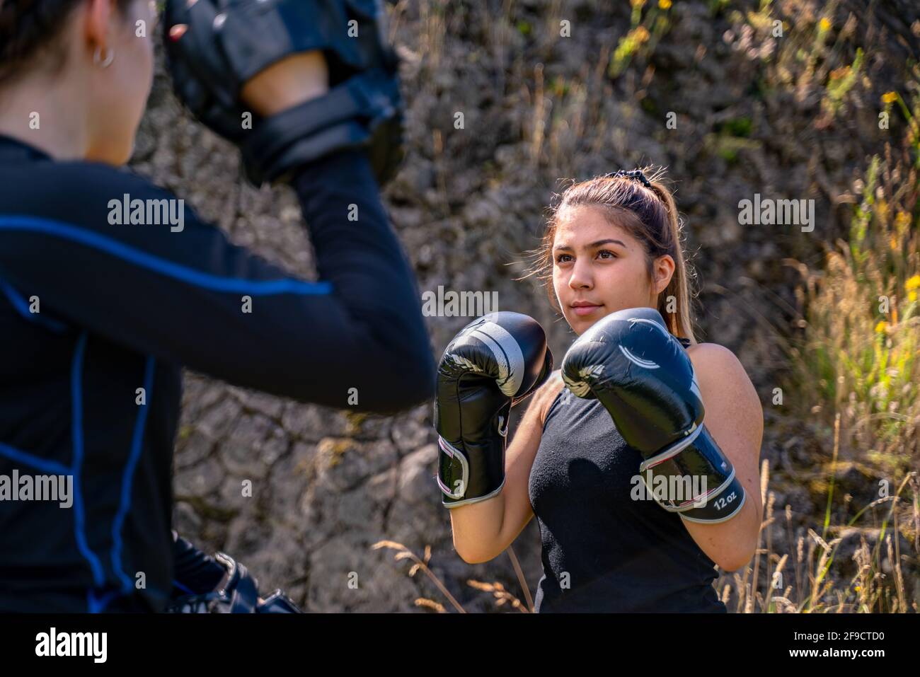 Italian sportswoman hi-res stock photography and images - Alamy