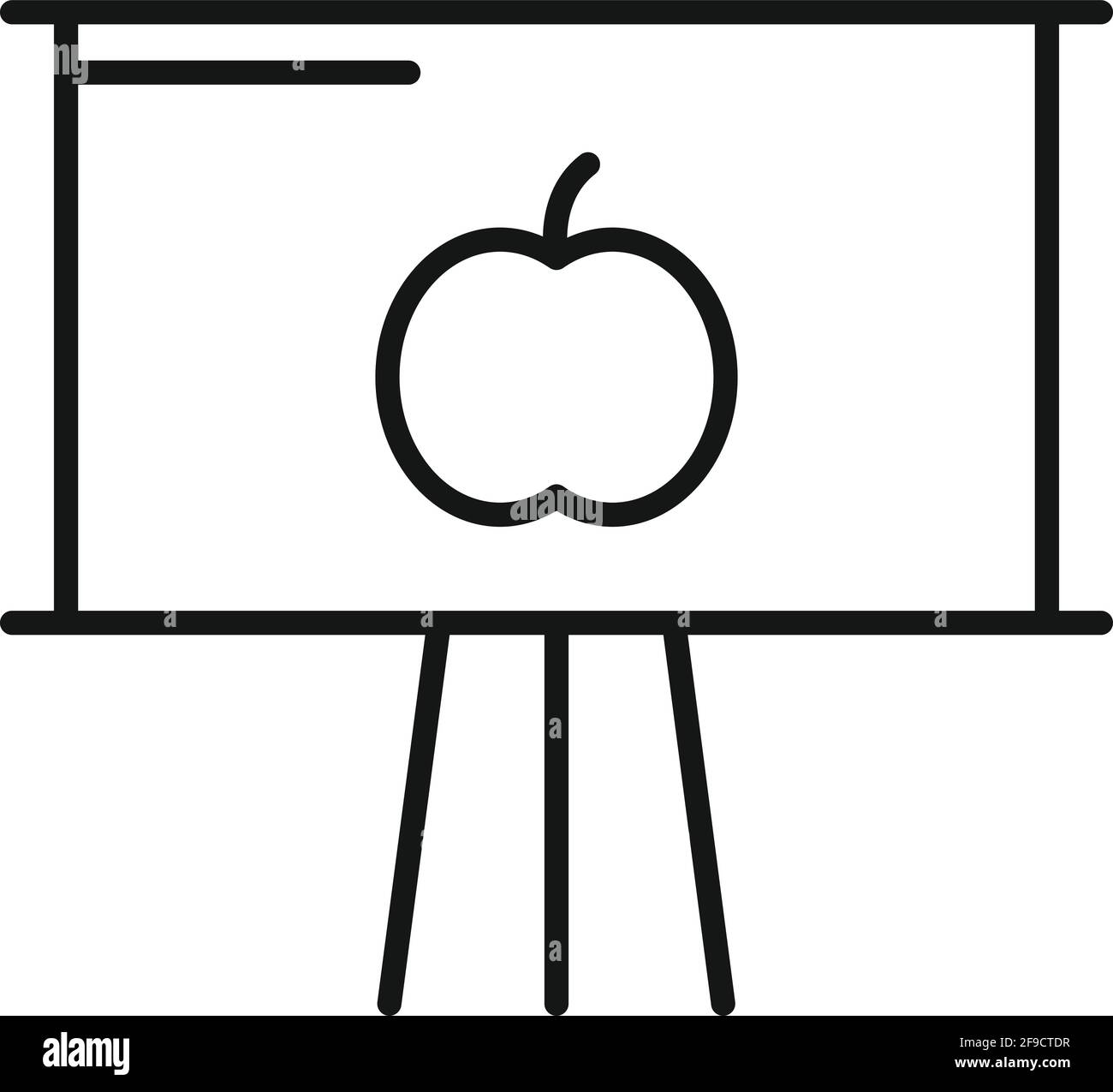 Full inclusion Stock Vector Images - Alamy