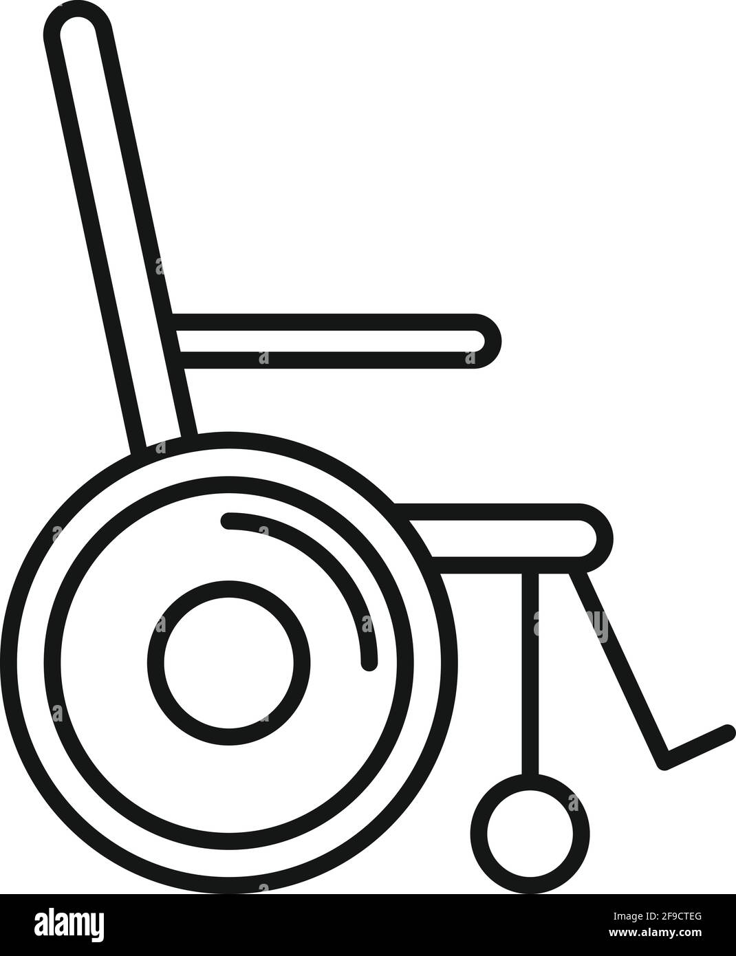 Twist hair Black and White Stock Photos & Images - Alamy