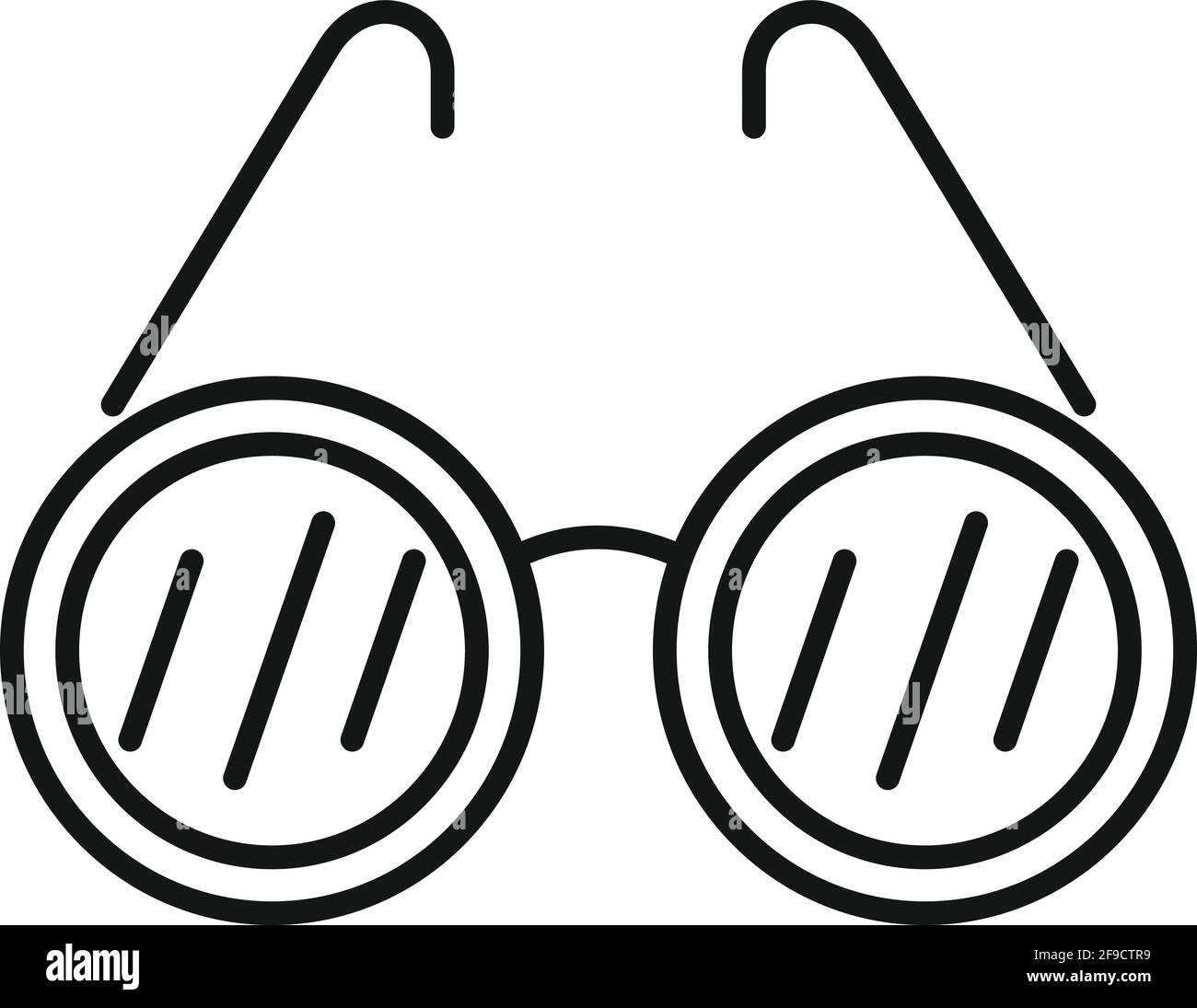 Leg glasses Black and White Stock Photos & Images - Alamy