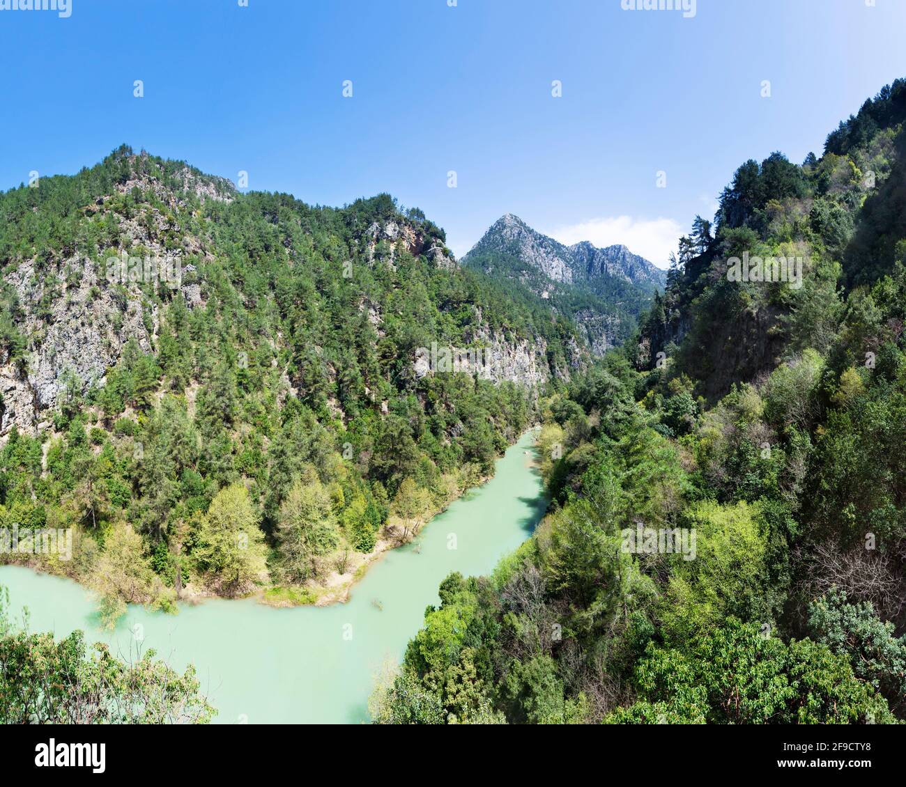 Chouwen hi-res stock photography and images - Alamy