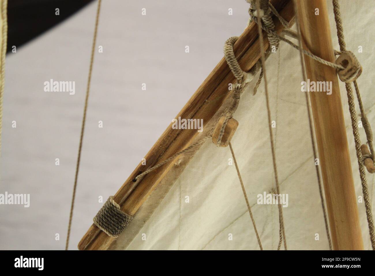 Barque rig hi-res stock photography and images - Alamy