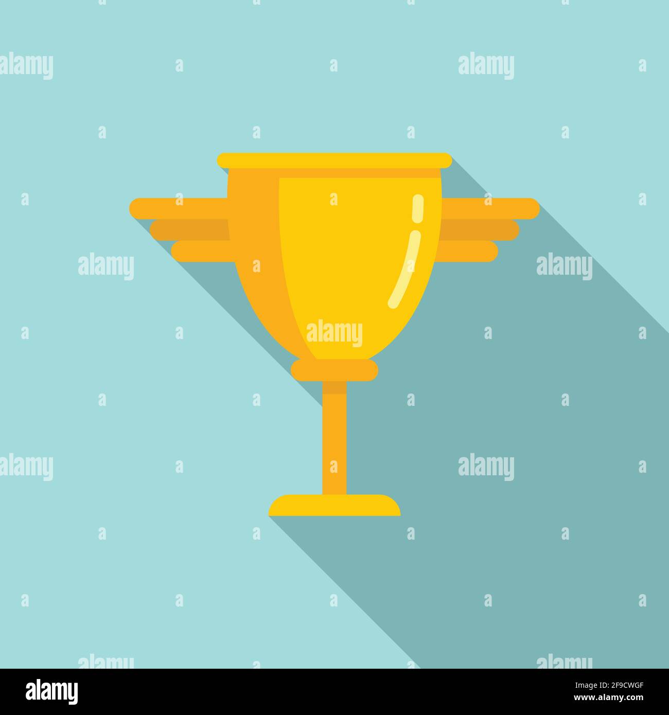 Successful trainer Stock Vector Images - Alamy