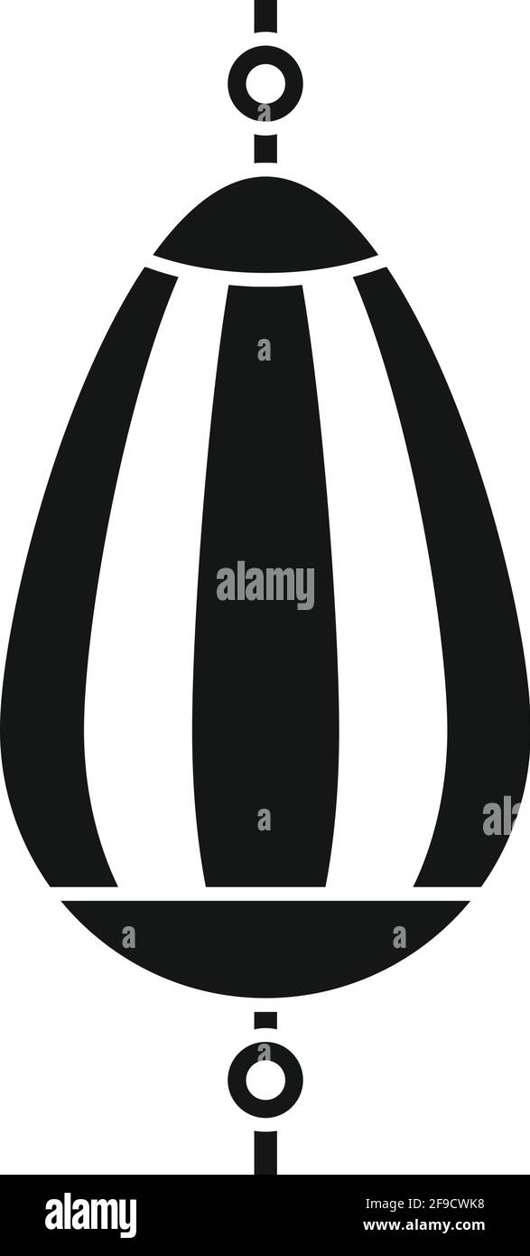 Training elastic Black and White Stock Photos & Images - Alamy