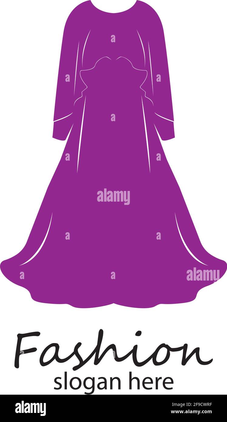 Emirates logo clothing High Resolution Stock Photography and Images - Alamy