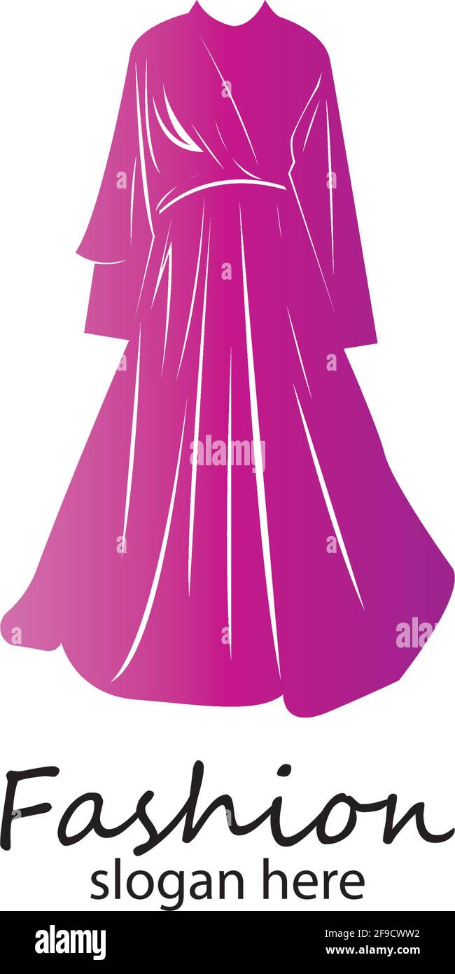 long dress long muslim dress arabic abaya.luxury women fashion.muslim ...