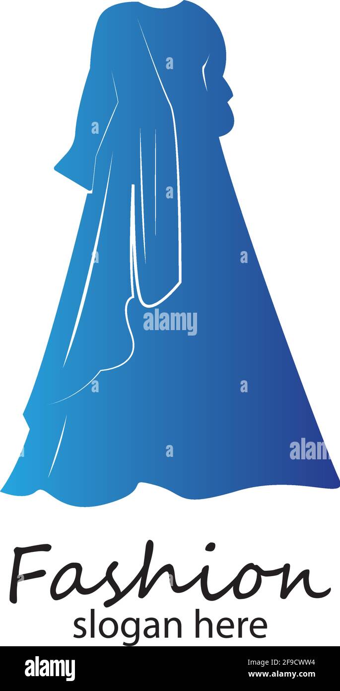 Kuwait national dress Stock Vector Images - Alamy