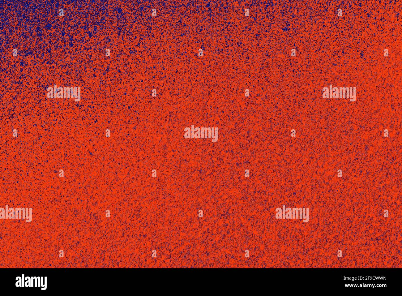 Very bright color background texture of foam Stock Photo - Alamy