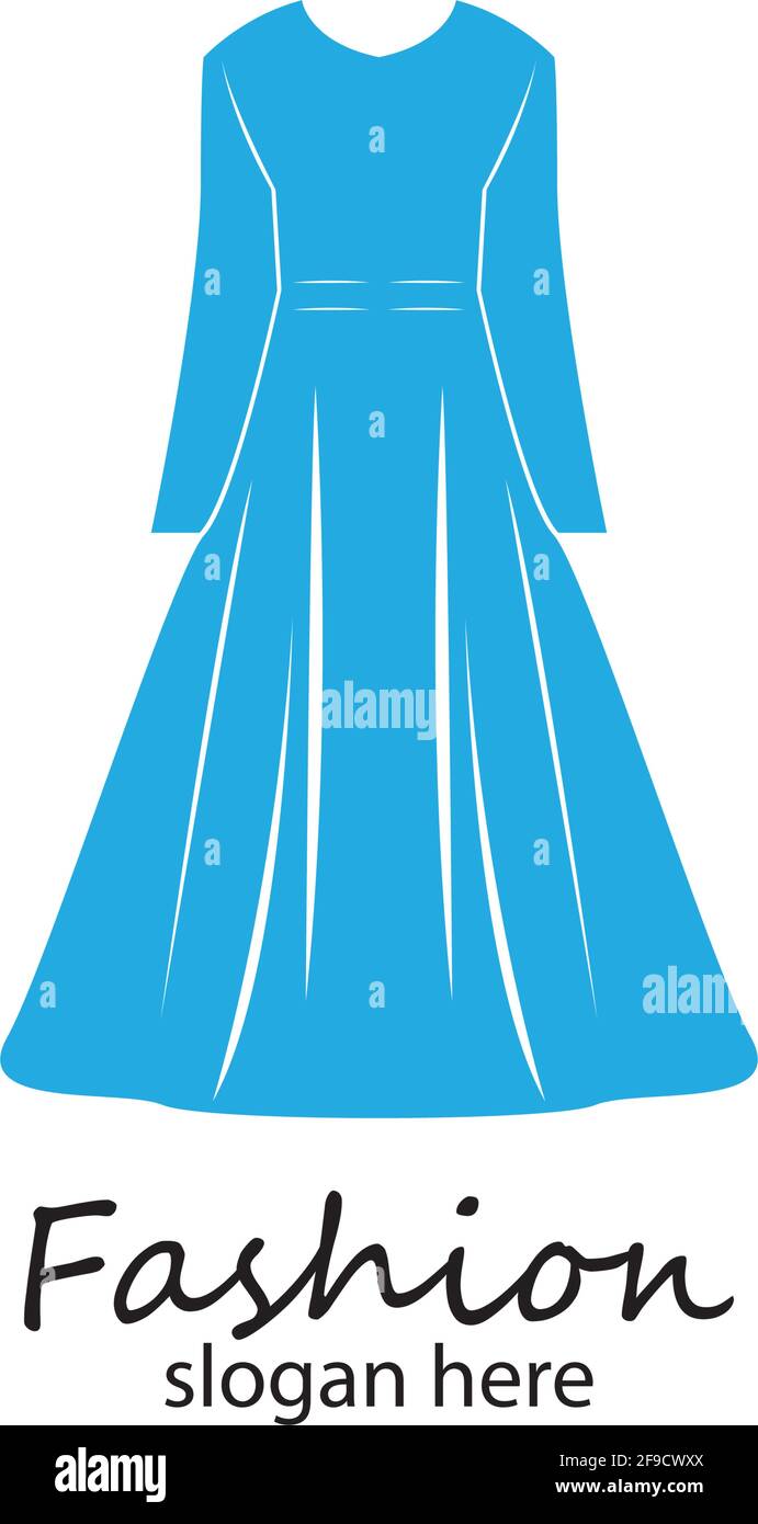 Emirates logo clothing hi-res stock photography and images - Alamy