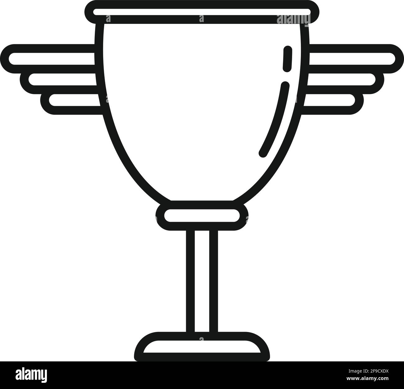 Fitness center personal trainer Cut Out Stock Images & Pictures - Alamy