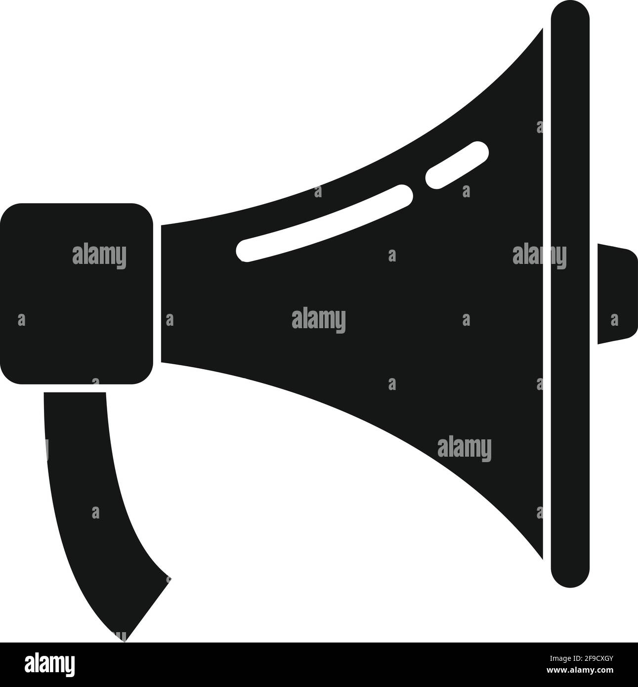 Personal trainer fitness center Cut Out Stock Images & Pictures - Alamy