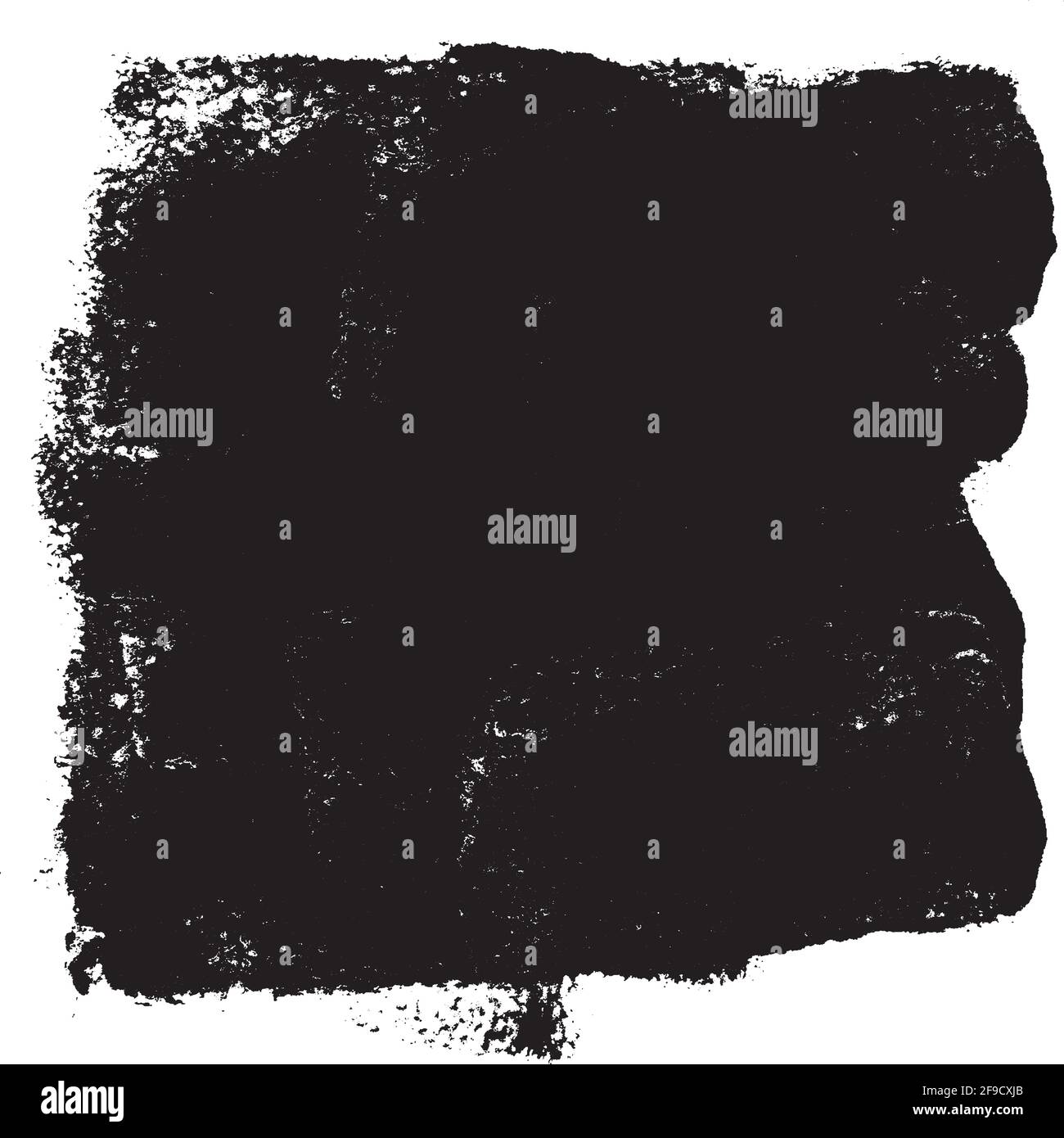 Black texture backround Stock Vector Images - Alamy