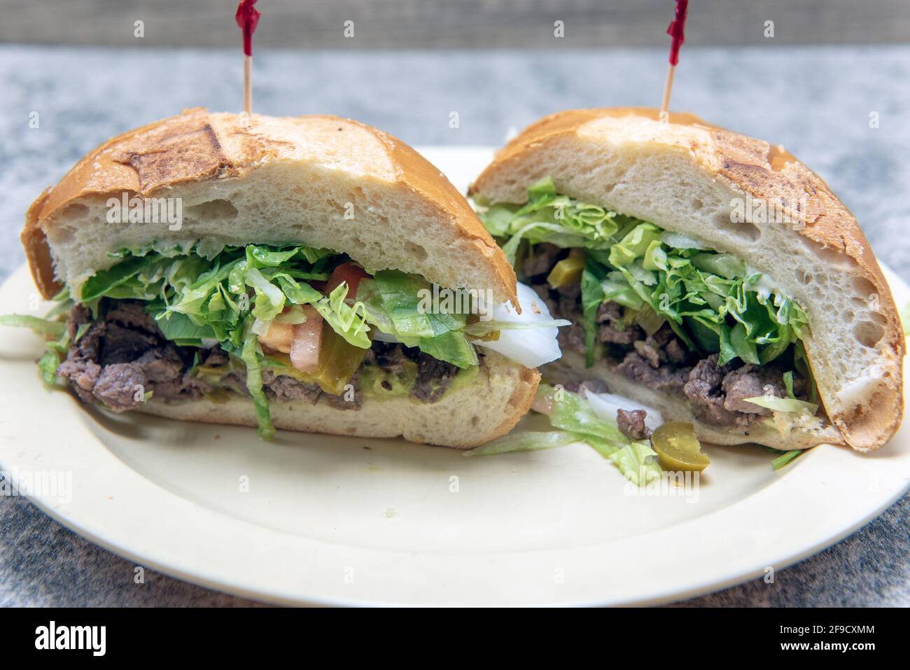Torta a torta hi-res stock photography and images - Alamy