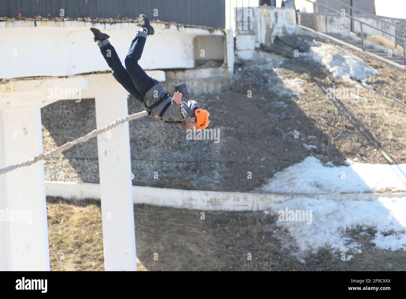 Editorial images hi-res stock photography and images - Alamy