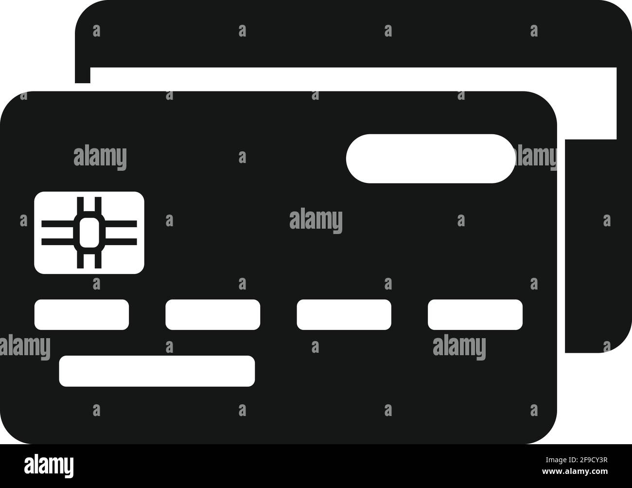 Information holder Black and White Stock Photos & Images - Alamy