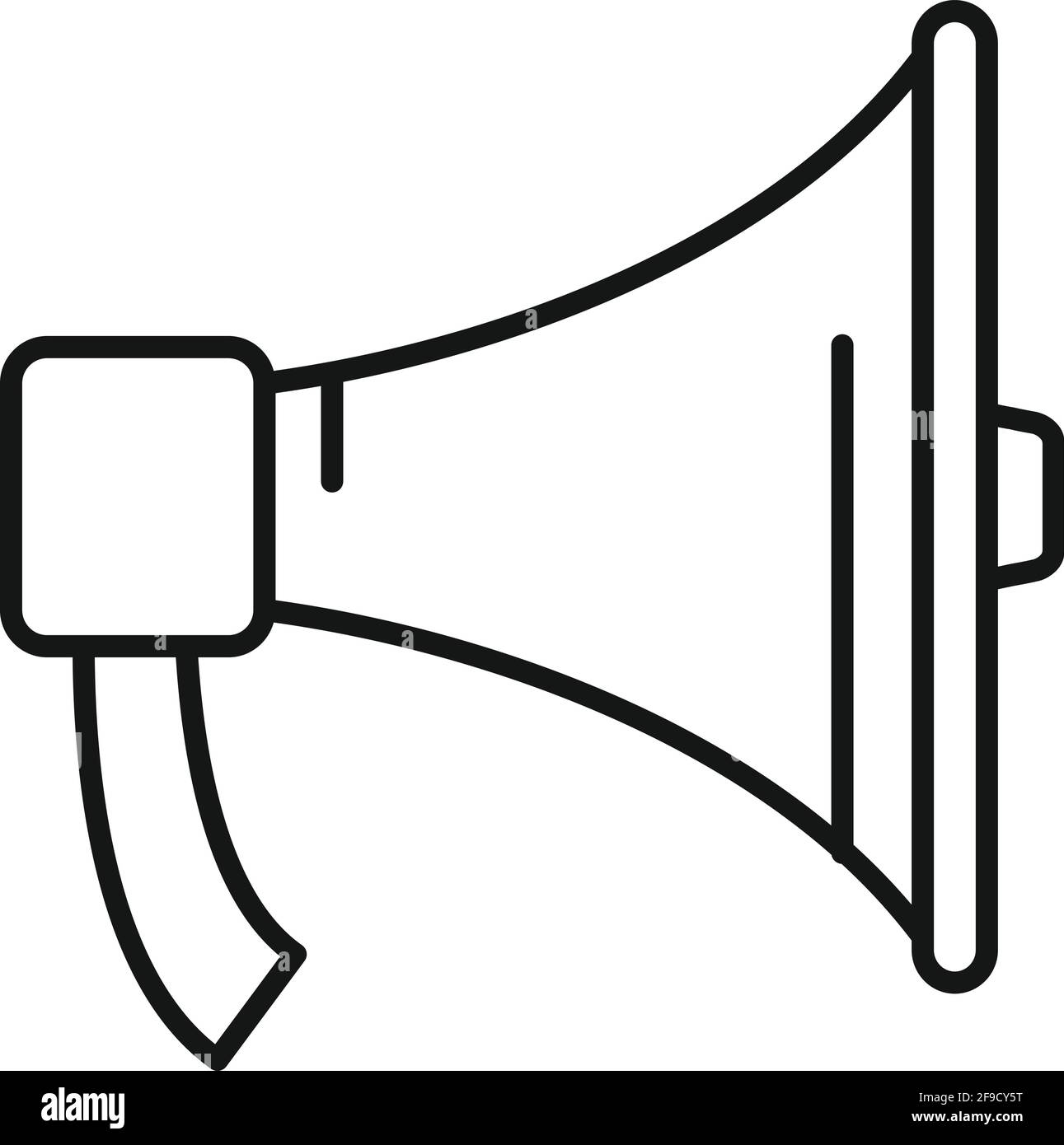 Personal trainer fitness center Stock Vector Images - Alamy