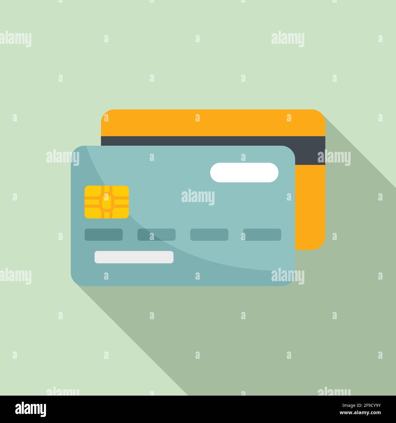 My name is keeper Stock Vector Images - Alamy