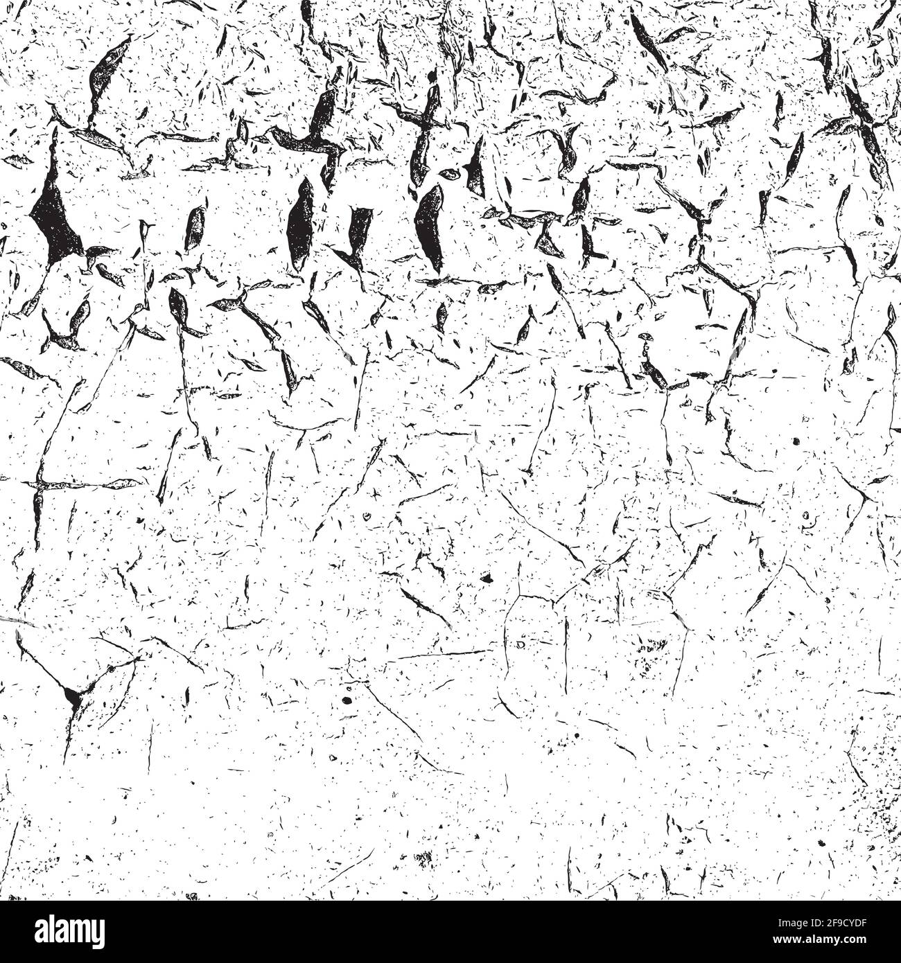 Distressed Overlay Texture Stock Vector Image & Art - Alamy