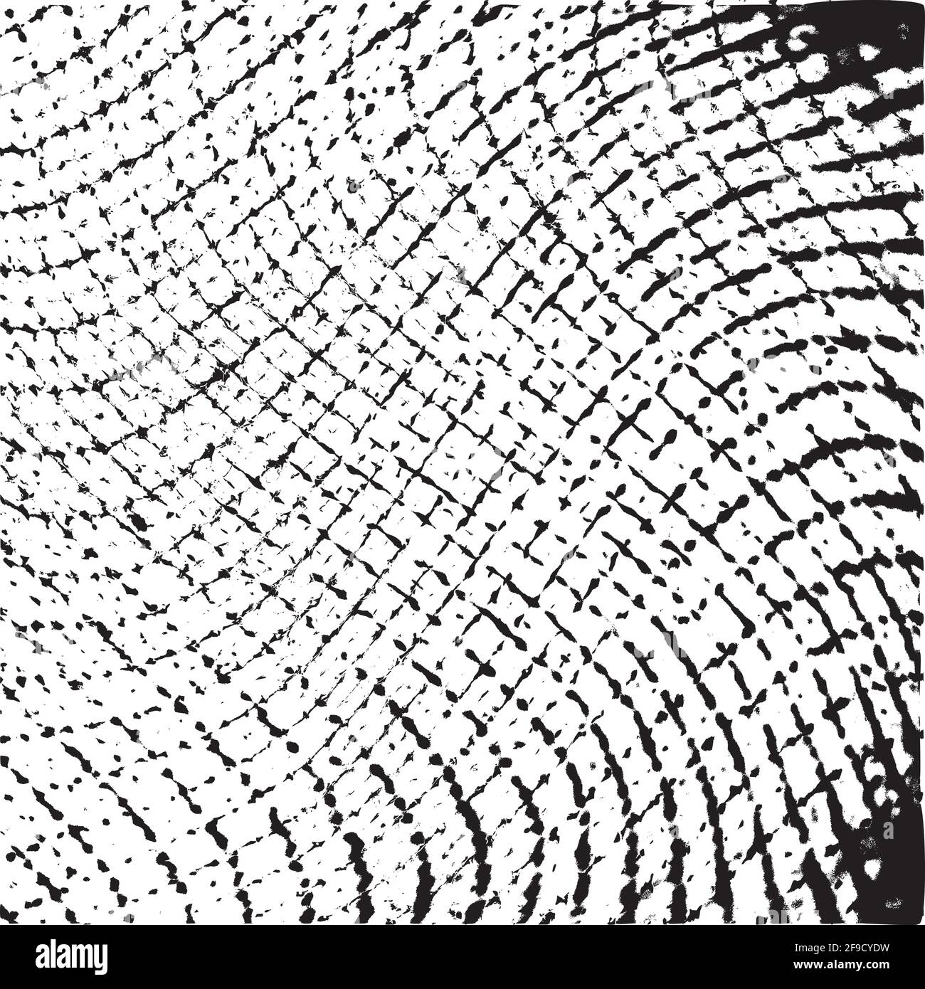 Diagonal line structure on Stock Vector Images - Alamy