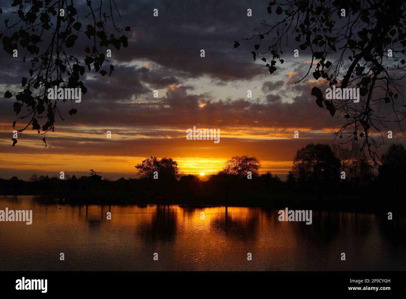 Delco park hi-res stock photography and images - Alamy