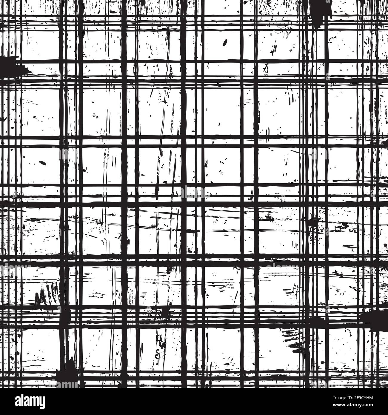 Distress Overlay Texture Stock Vector Image & Art - Alamy