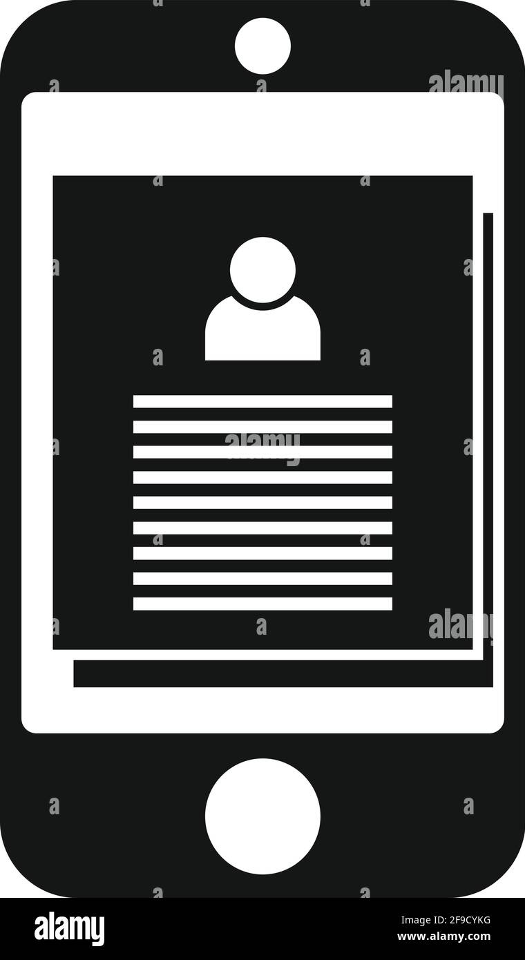 Personal registration Black and White Stock Photos & Images - Alamy