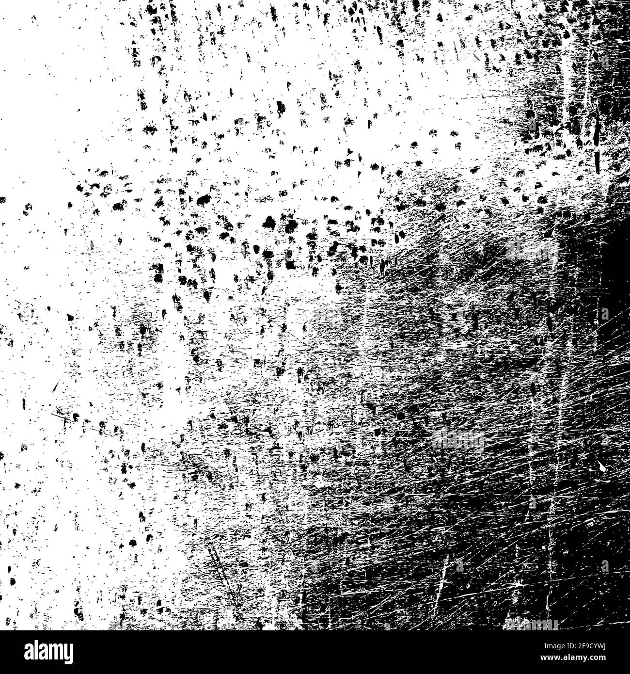Distressed Overlay Texture Stock Vector Image & Art - Alamy