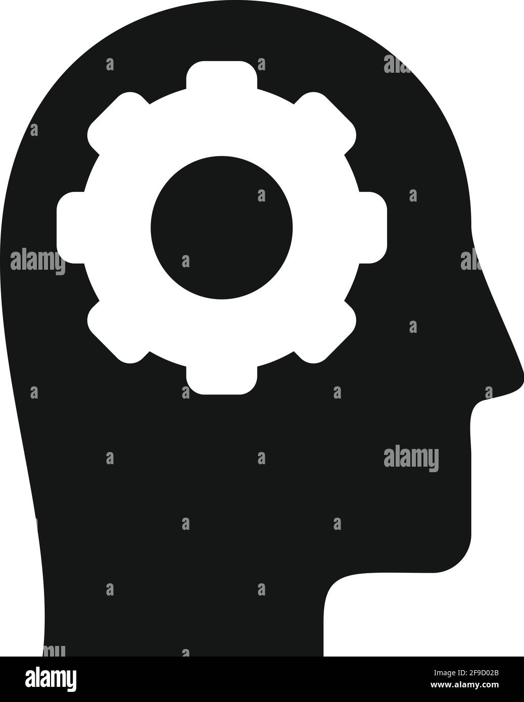 Sponsor personal traits icon, simple style Stock Vector Image & Art - Alamy Sponsor personal traits icon, simple style Stock Vector Image & Art - Alamy