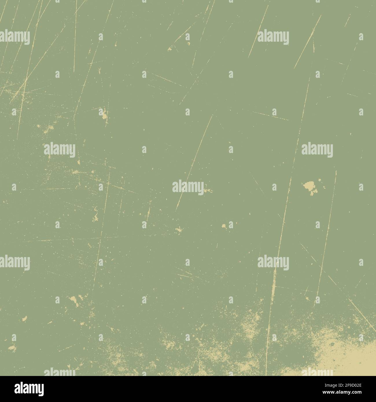Distressed Green Texture Stock Vector Image & Art - Alamy
