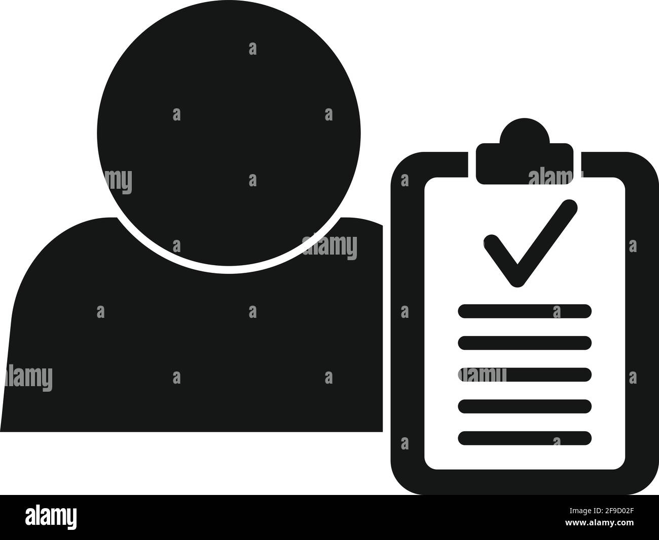 Staff empowerment Stock Vector Images - Alamy