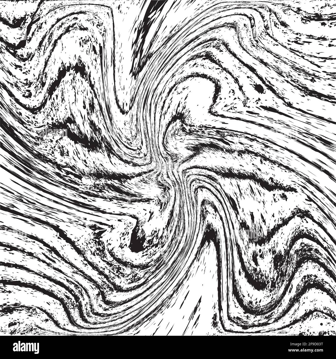 Distress Overlay Texture Stock Vector Image & Art - Alamy