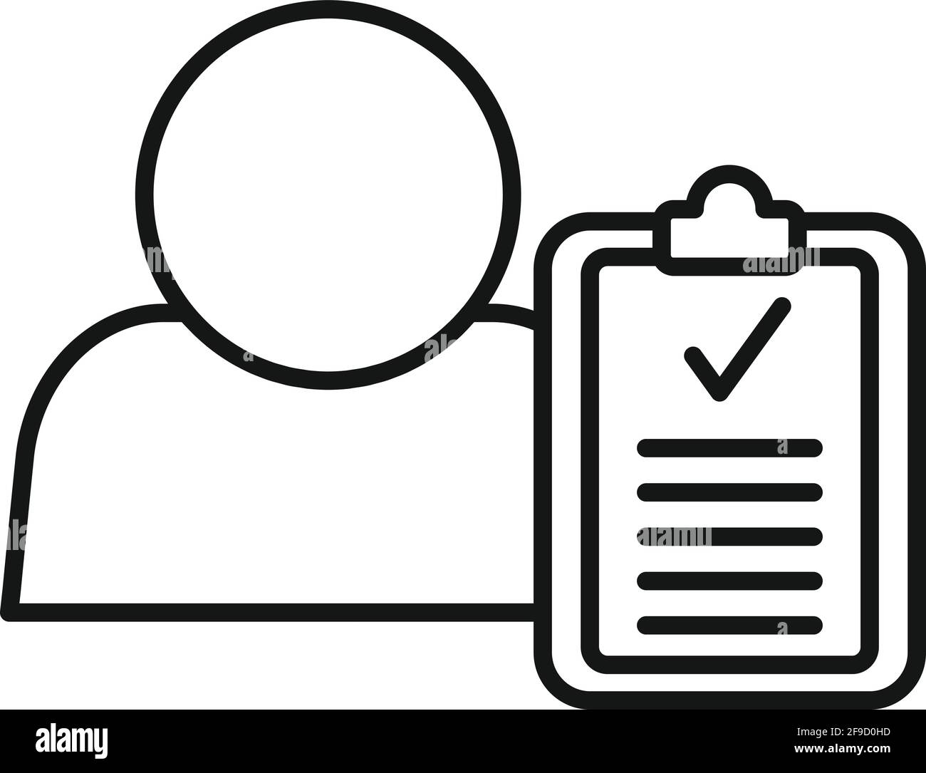 Staff empowerment Stock Vector Images - Alamy