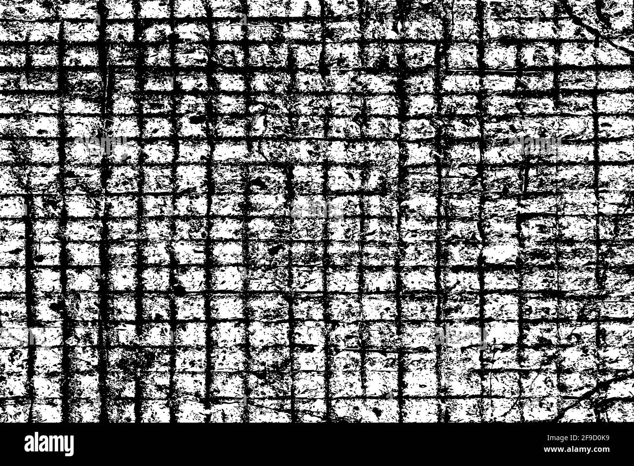 Distress Overlay Texture Stock Vector Image & Art - Alamy