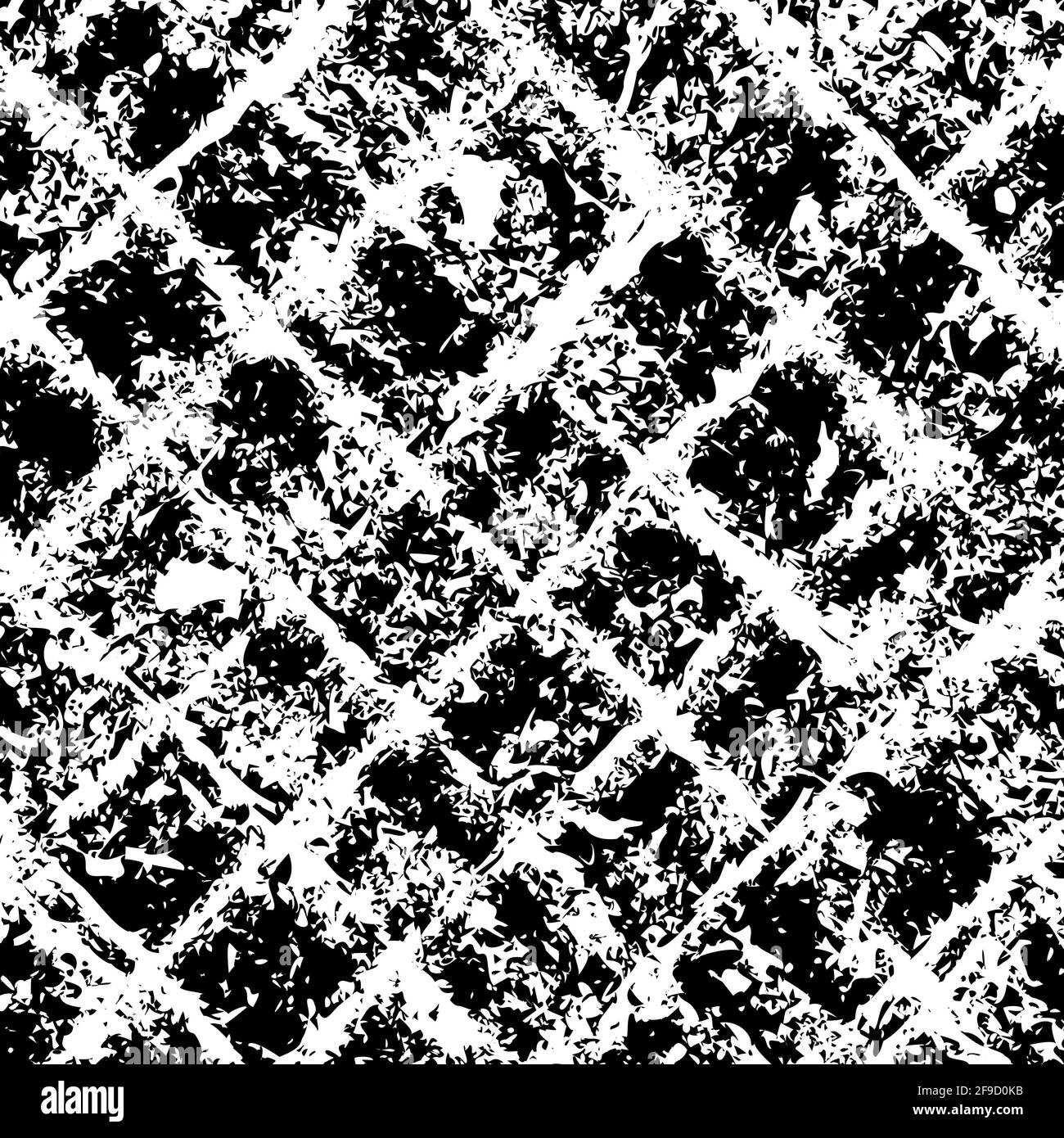 Distress Overlay Texture Stock Vector Image & Art - Alamy