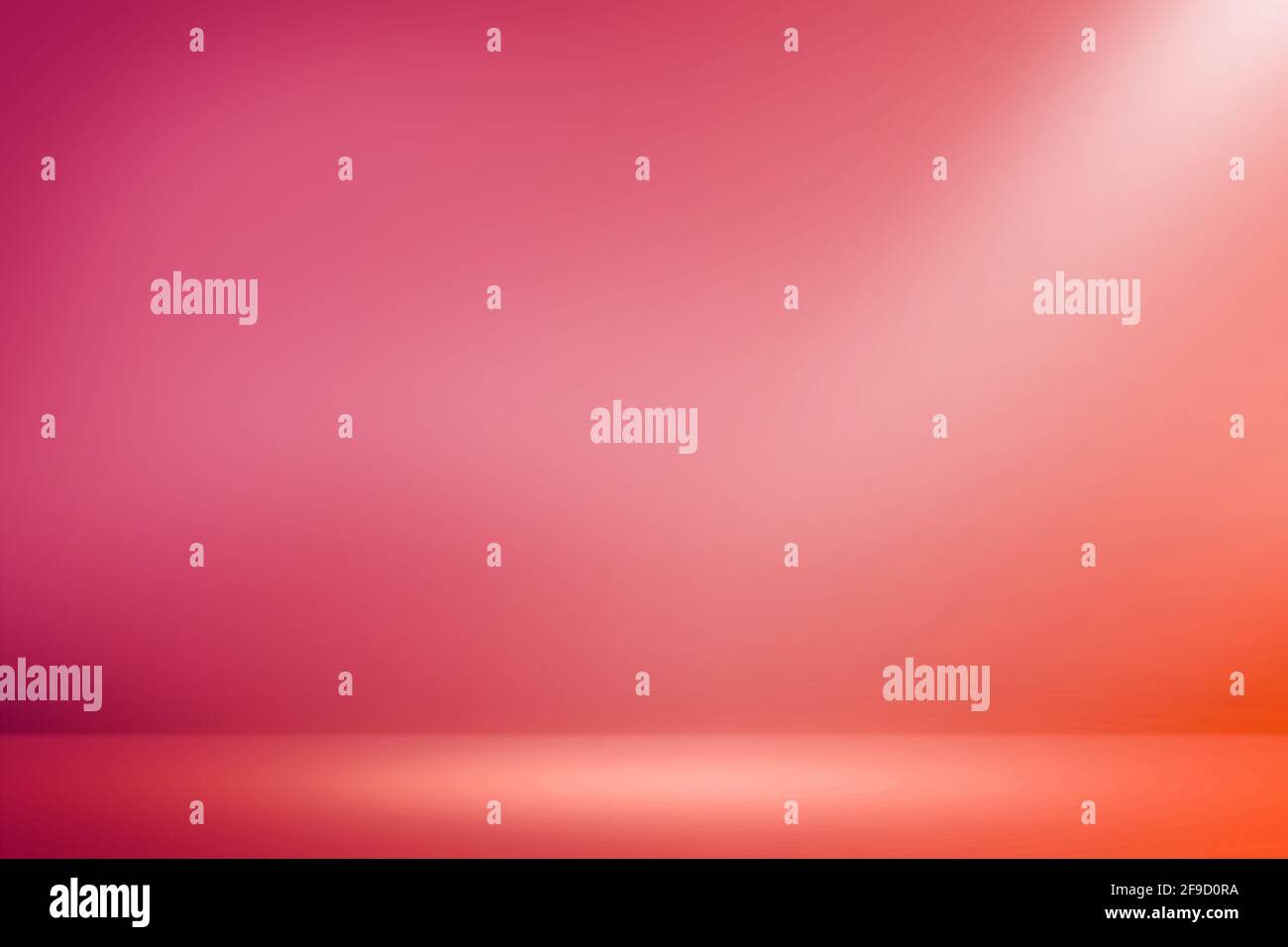 Modern room bg hi-res stock photography and images - Alamy