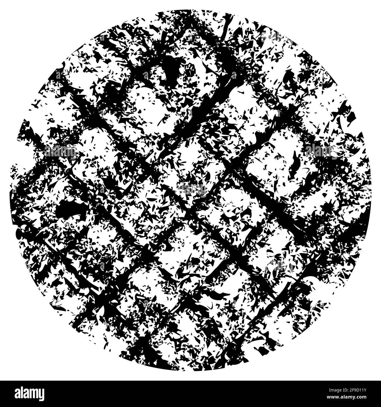 Check pattern distress hi-res stock photography and images - Alamy