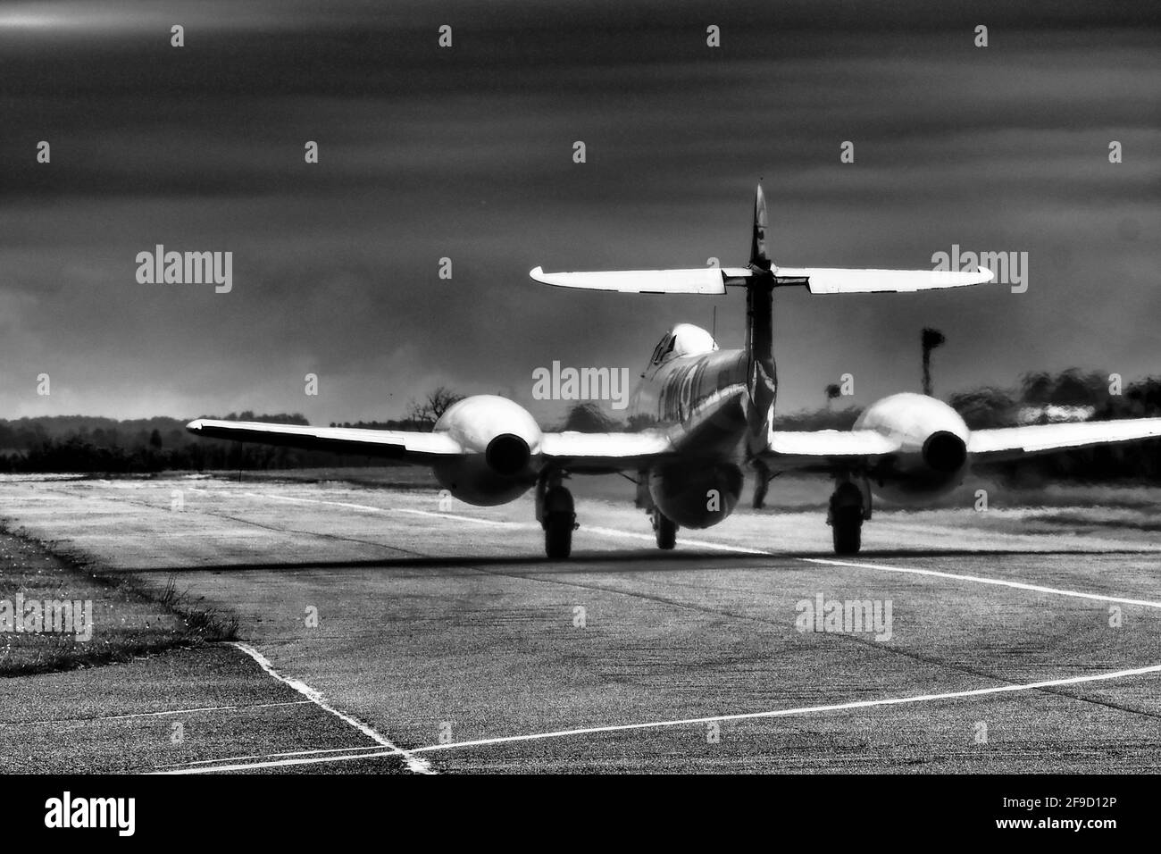 Moth day Black and White Stock Photos & Images - Alamy