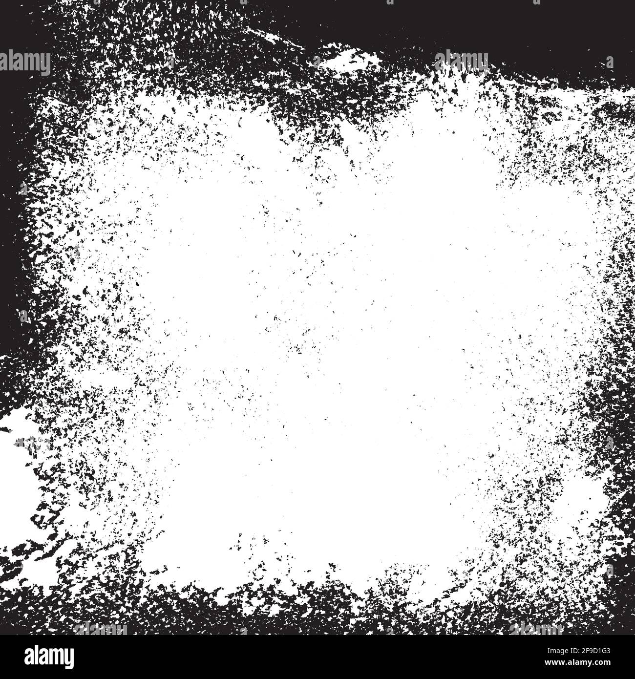 Distressed Overlay Texture Stock Vector Image & Art - Alamy